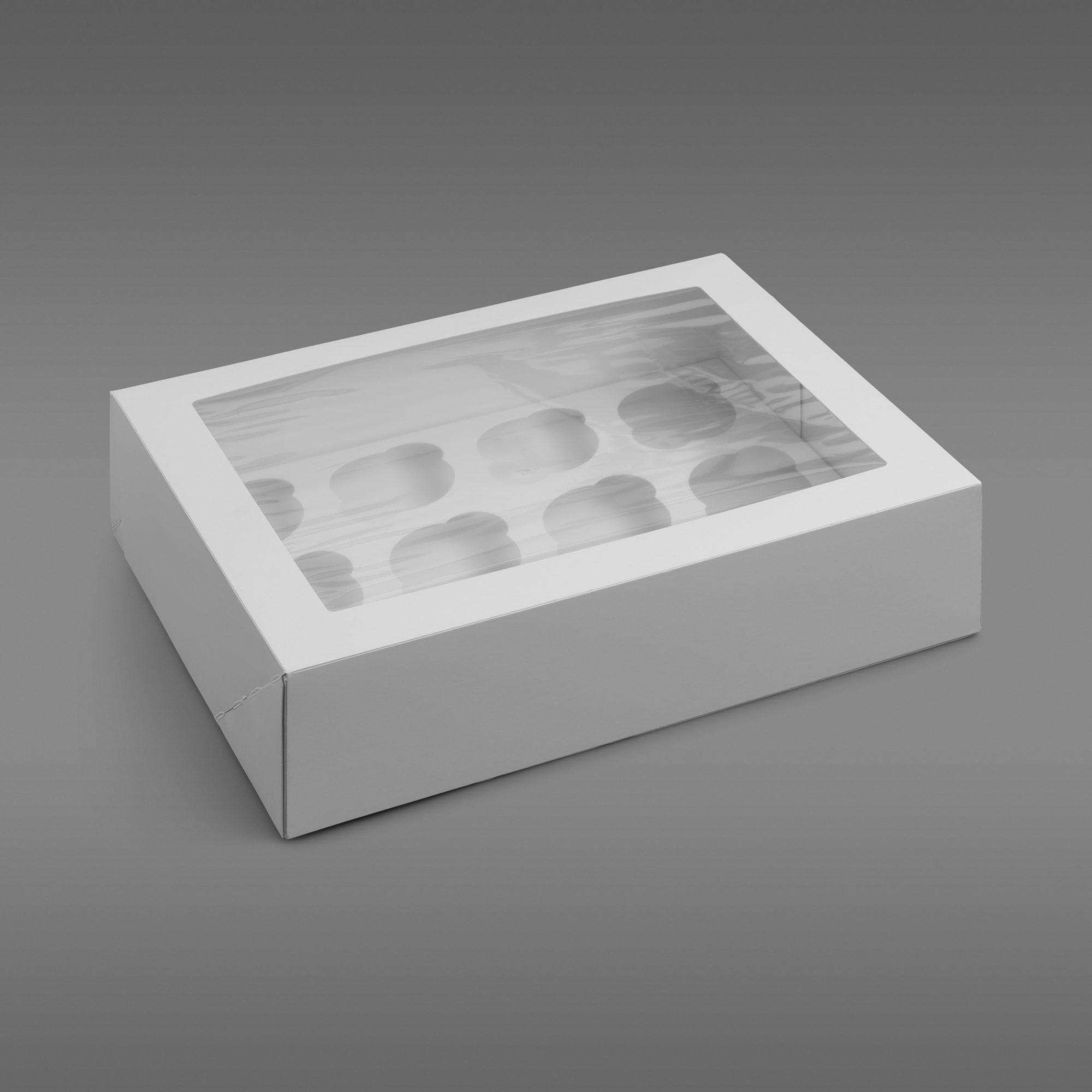 Emballasje for konditorer og bakere Arkiver - LaChris